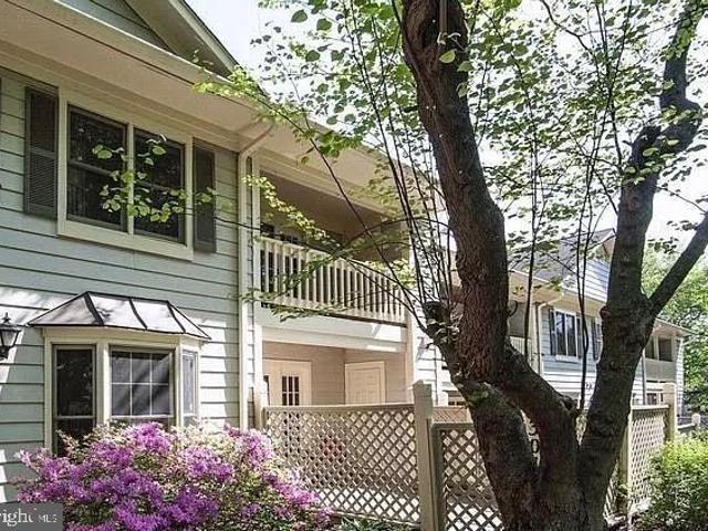 13016 Shadyside Lane # 230