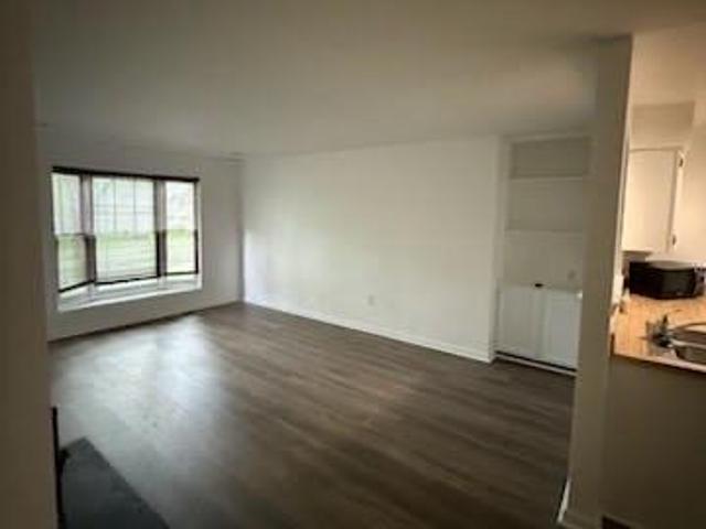 13016 Shadyside Lane # 230