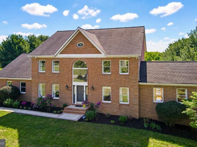 13018 Twelve Hills Road