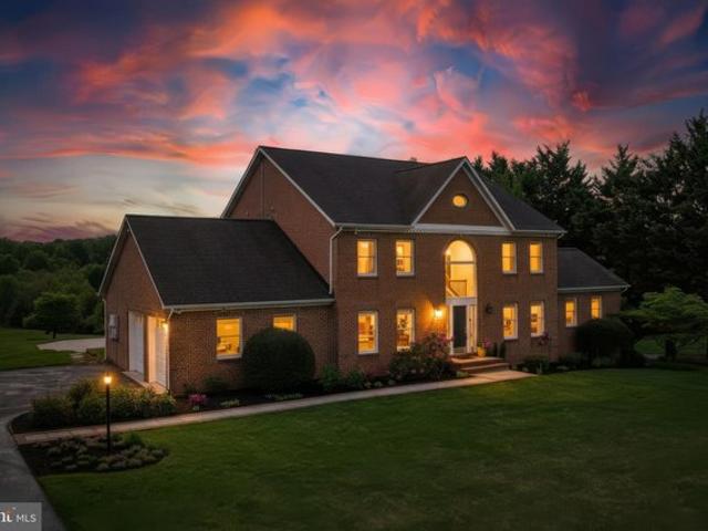 13018 Twelve Hills Rd, Clarksville, MD 21029