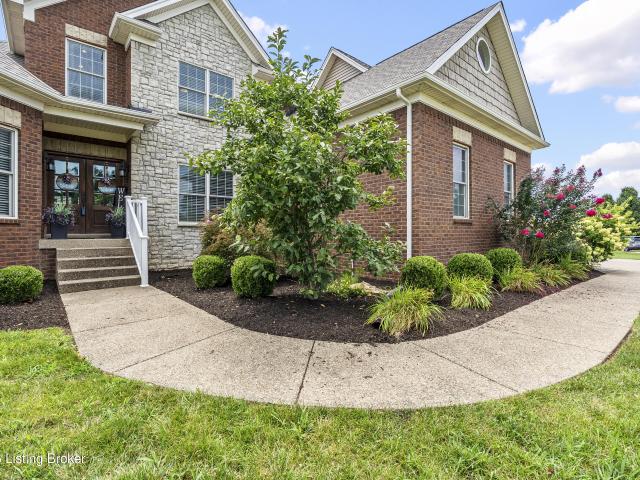 13018 Wellington Way