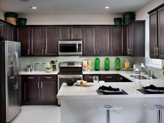 13018 Anthorne Ln, Boynton Beach, FL 33436 | MLS #R11164 | Compass