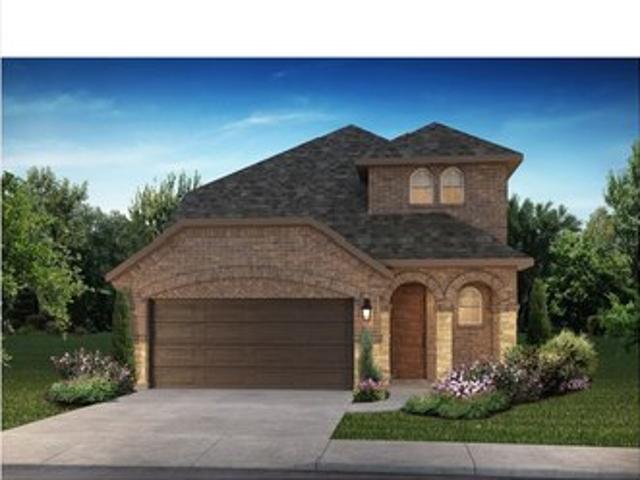13018 Brookwood Bend Ln, Conroe, TX 77302