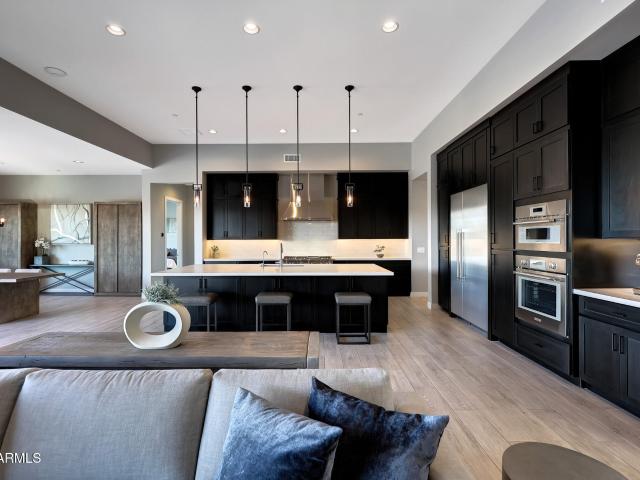 13018 E Juan Tabo Rd, Scottsdale, AZ 85255 | MLS #6947 | Compass