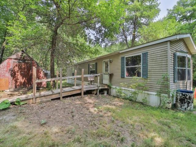 13018 Fairfield Dr, Osakis, MN 56360