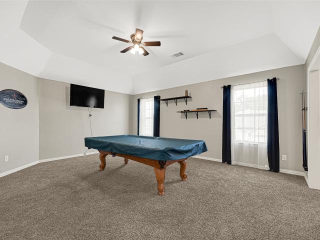13018 Fernbank Forest Dr, Humble, TX 77346 | MLS #76965