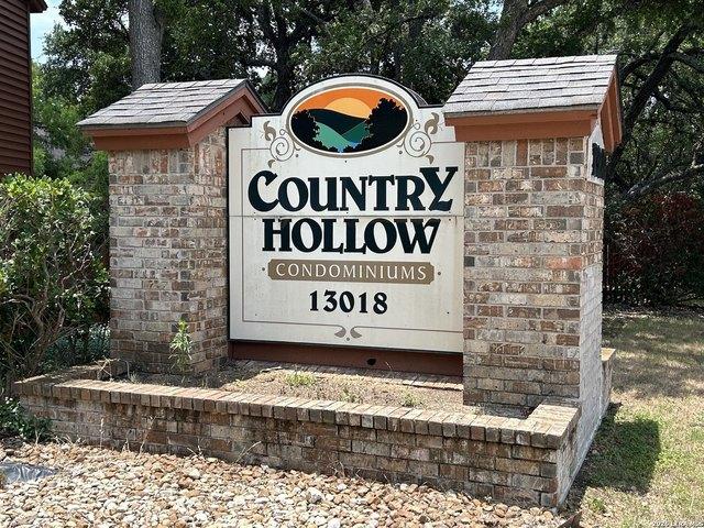 13018 Heimer Rd Apt 710, San Antonio, TX 78216