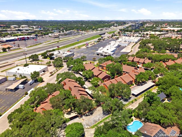 13018 Heimer Rd, Unit 505