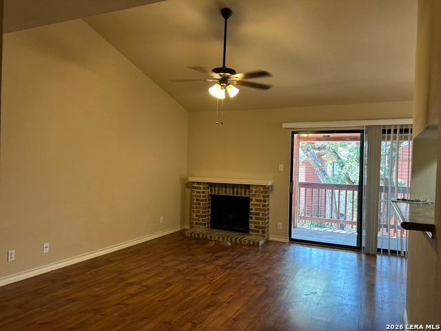 13018 Heimer Rd, Unit 710