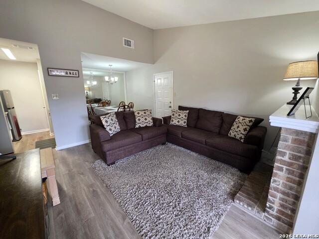 13018 Heimer Rd, Unit 1012