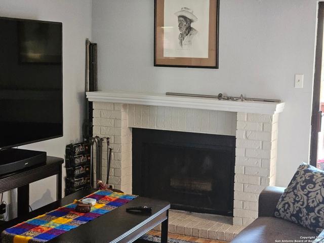 13018 Heimer, Unit 506, San Antonio, TX 78216 | MLS #1928