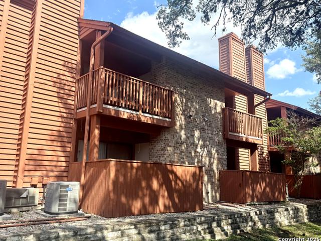 13018 Heimer, Unit 703