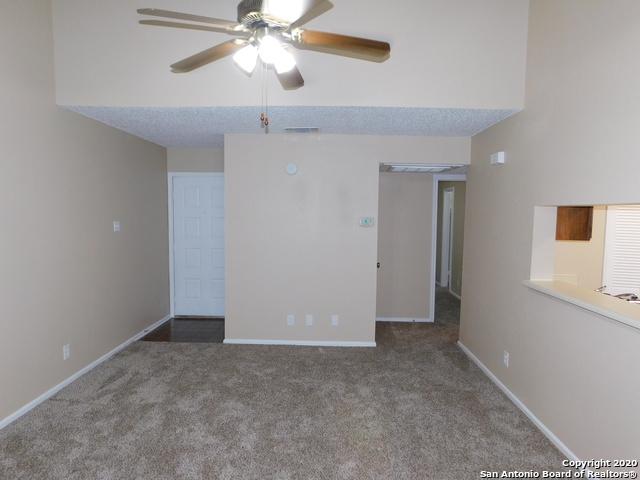 13018 Heimer, Unit 704