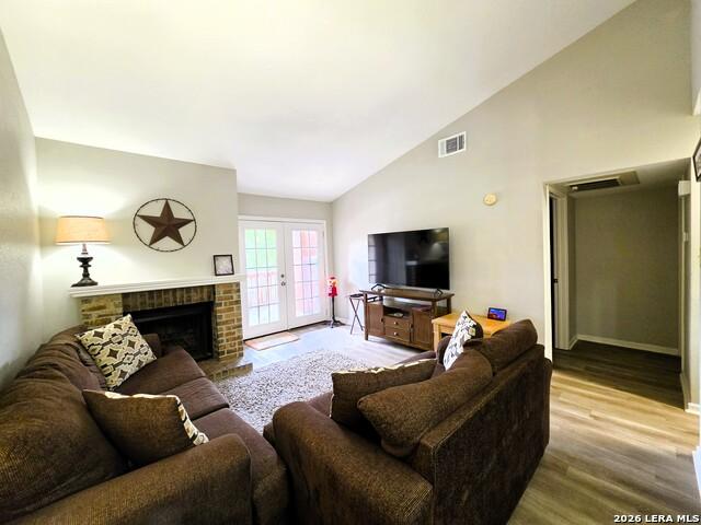 13018 Heimer, Unit 1012