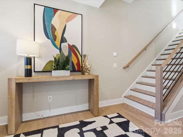 13018 Lucy Park Lane