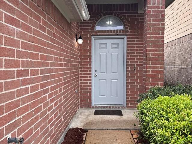 13018 Maile Park Dr, Houston, TX 77034 | MLS #45383 | Compass