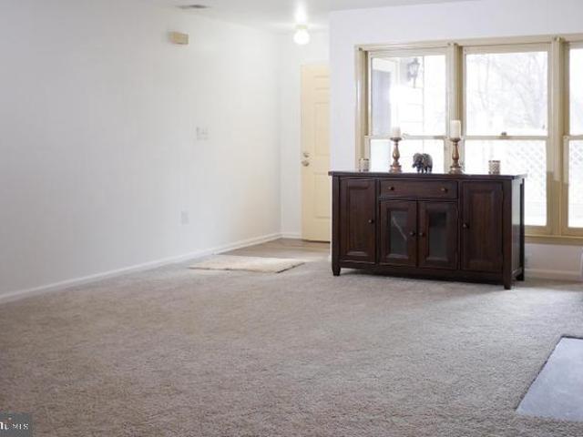 13018 Shadyside Lane # 13 221