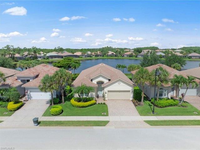 13018 Simsbury Ter Lot 186, Fort Myers, FL 33913