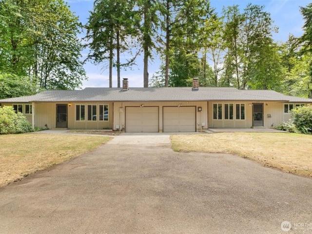 13019 1302 th Ave NW, Gig Harbor, WA 98329