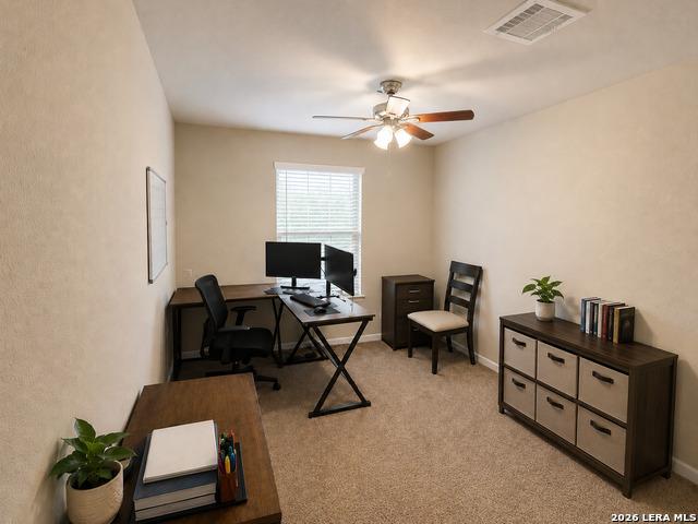13019 Thyme Way