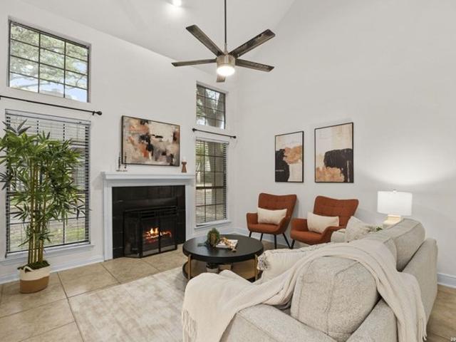 13019 Trent St, San Antonio, TX 78232