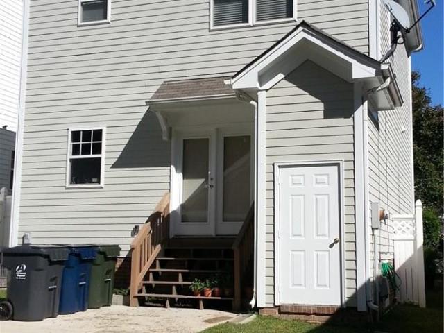 13019 West Douglas Park Drive