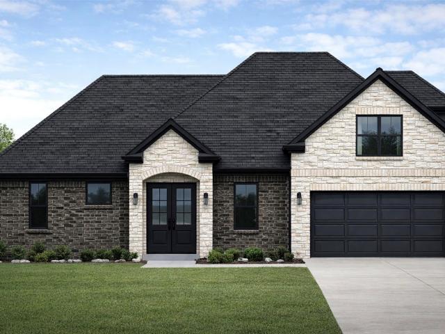 13019 Willow Drive