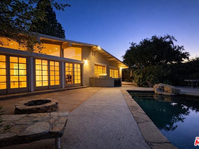 13019 Addison St, Sherman Oaks, CA 91423 | MLS #26677 | Compass