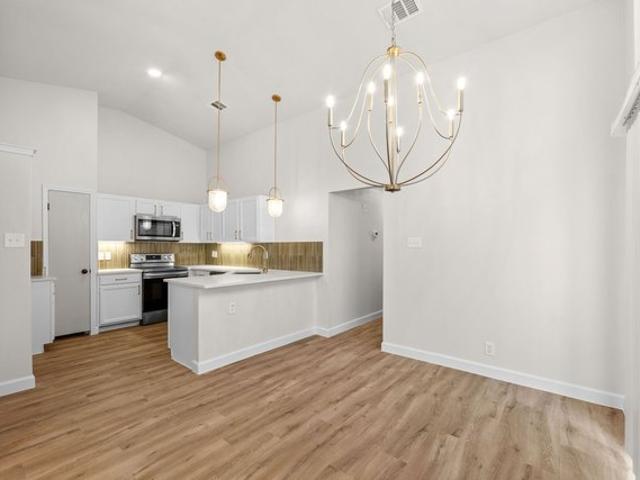 13019 Brook Garden Ln, San Antonio, TX 78232