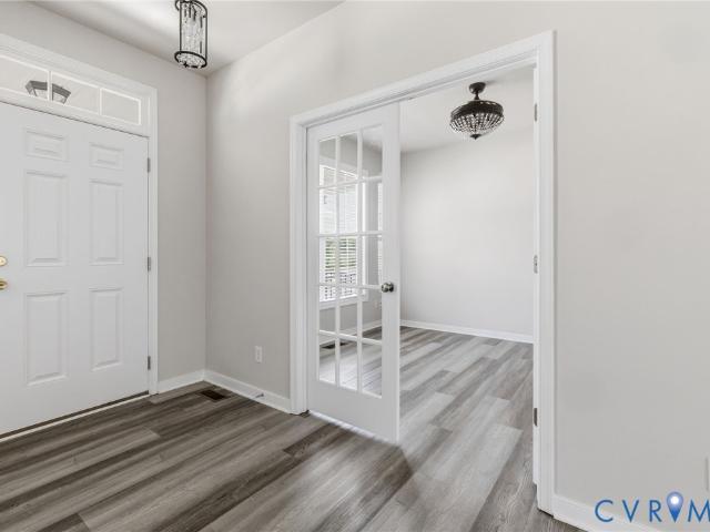13019 Fieldfare Drive
