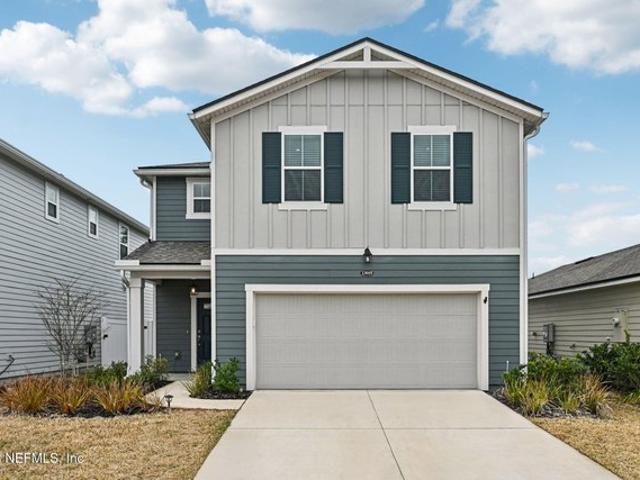 13019 Holsinger Blvd, Jacksonville, FL 32256