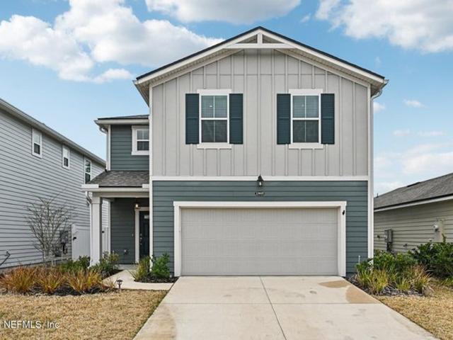 13019 Holsinger Blvd, Jacksonville, FL 32256