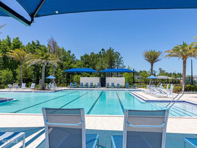 13019 Holsinger Blvd, Jacksonville, FL 32256 | MLS #2131