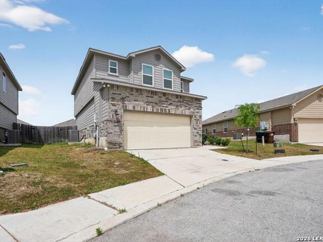 13019 Lineberry Lane