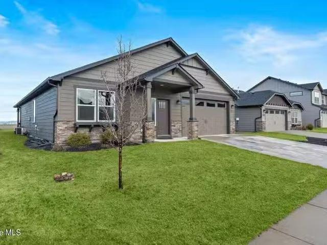 13019 N LOVELAND WAY, Hayden, ID 83835 648677604