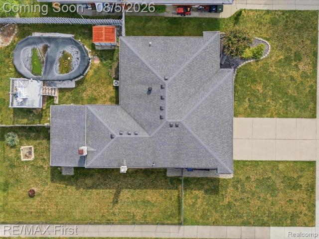 13019 Picadilly Drive