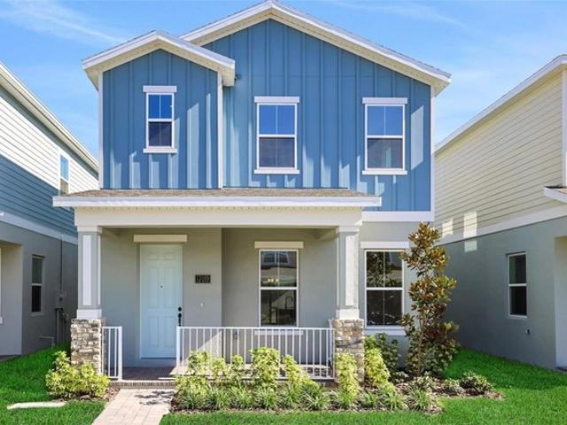 13019 Serene Glade Rd, Winter Garden, FL 34787