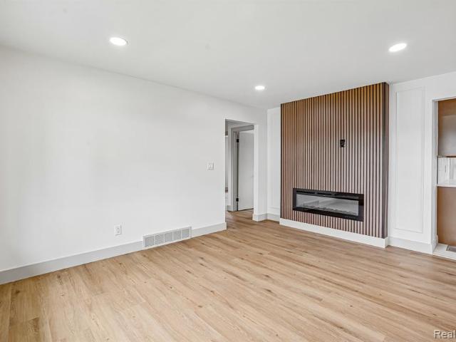 13019 Stanley Drive