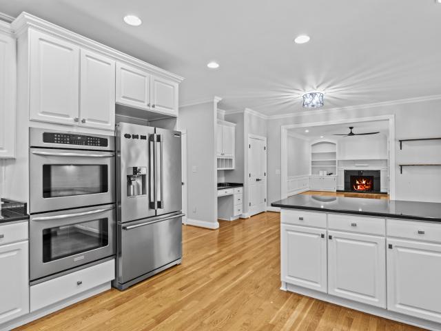 1301 Mumford Lane