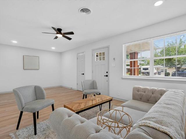 1301 Manor Drive