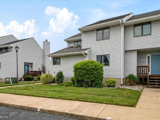 1301 Marion Quimby Drive