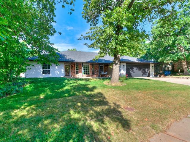 1301 Mary Lee Lane