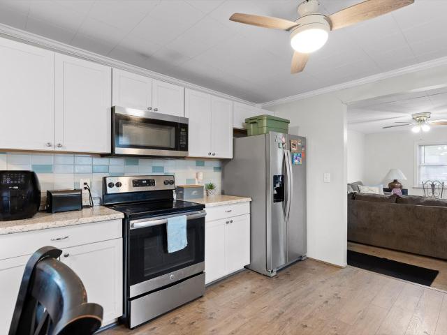 1301 Mcbrien Road