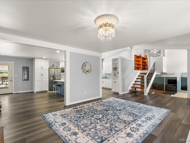 1301 Mckinley Street