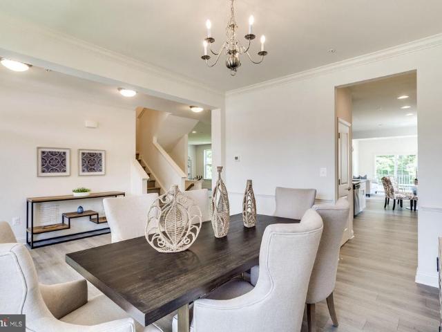 1301 Merton Trail
