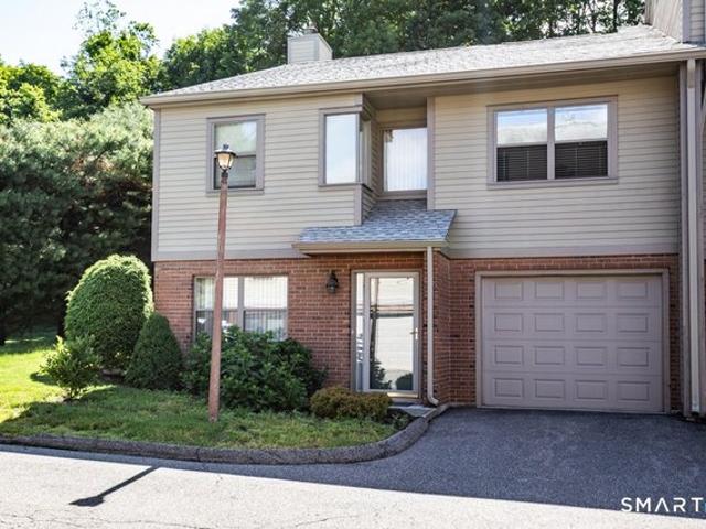 1301 Metacomet Dr Unit 1301, Meriden, CT 06450