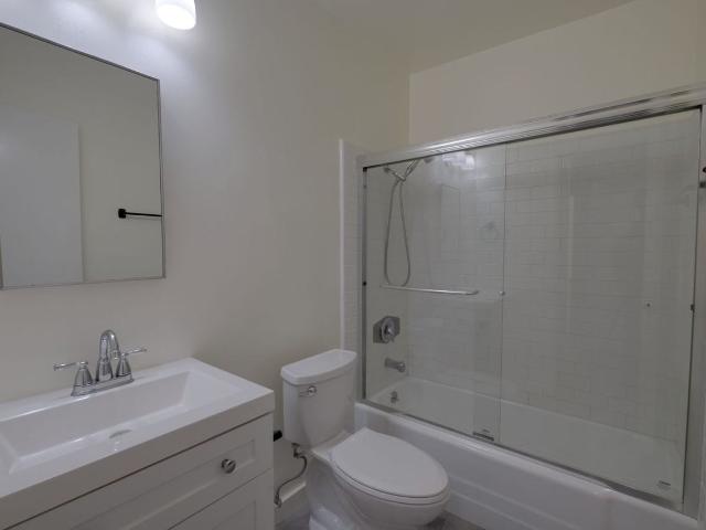 1301 Michigan Ave 2 Bedroom Apartment for Rent at 1301 Michigan Ave, Santa Monica, CA 90404 Pico