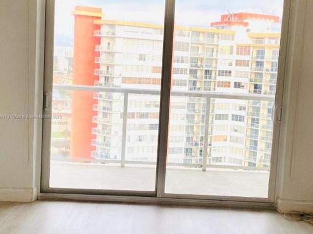 1301 Miami Gardens Dr NE #1621W, Miami, FL 33179