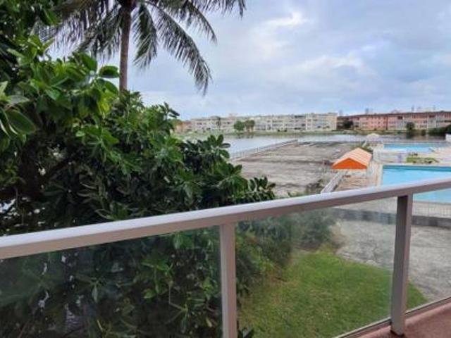1301 Miami Gardens Dr NE #216W, Miami, FL 33179