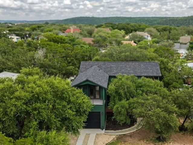 1301 Minnie Dr, Austin, TX 78732